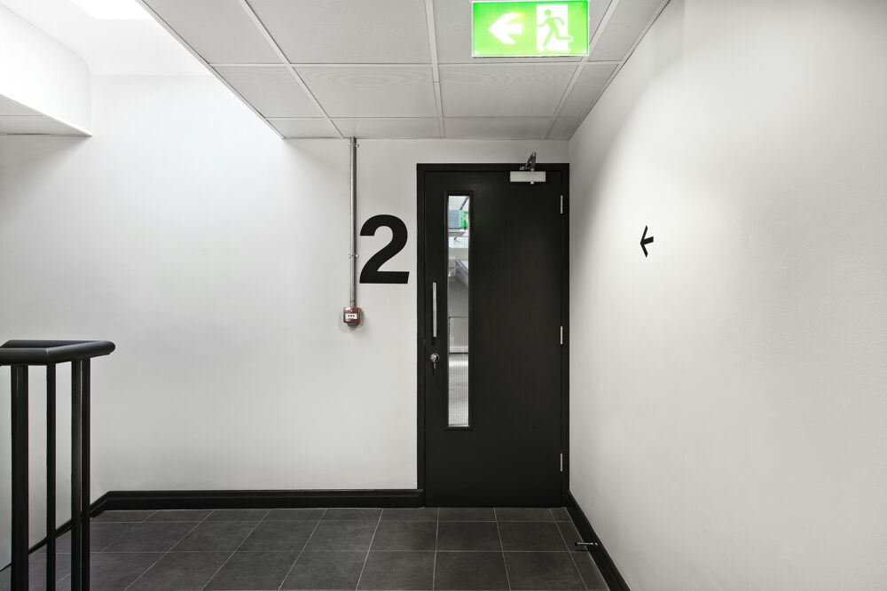 Commercial Property Search | Commercial Property to Lease and Buy