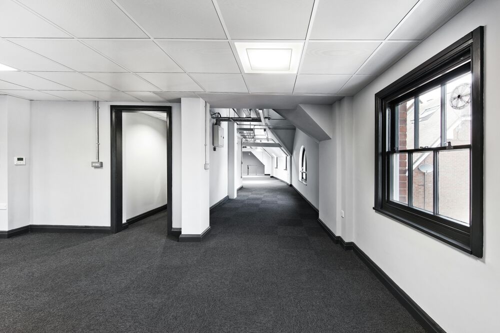 Commercial Property Search | Commercial Property to Lease and Buy