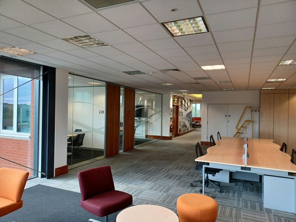 Commercial Property Search | Commercial Property to Lease and Buy