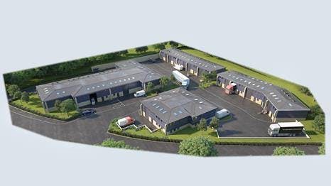 Commercial Property Search | Commercial Property to Lease and Buy