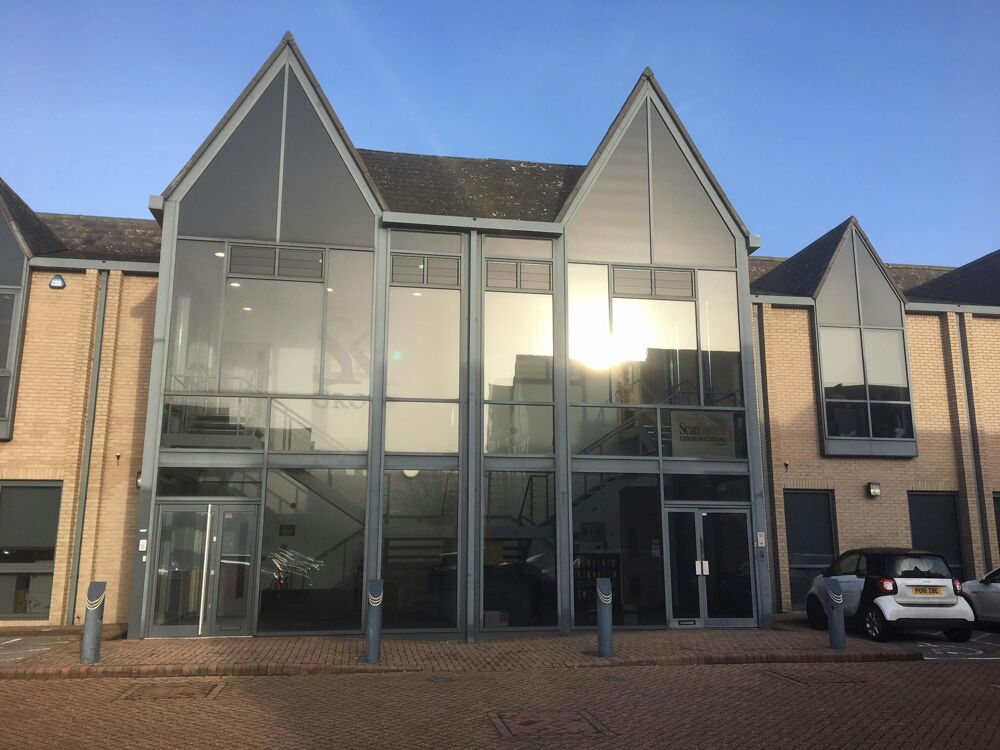 Commercial Property Search | Commercial Property to Lease and Buy