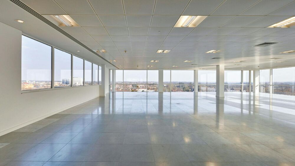 Commercial Property Search | Commercial Property to Lease and Buy