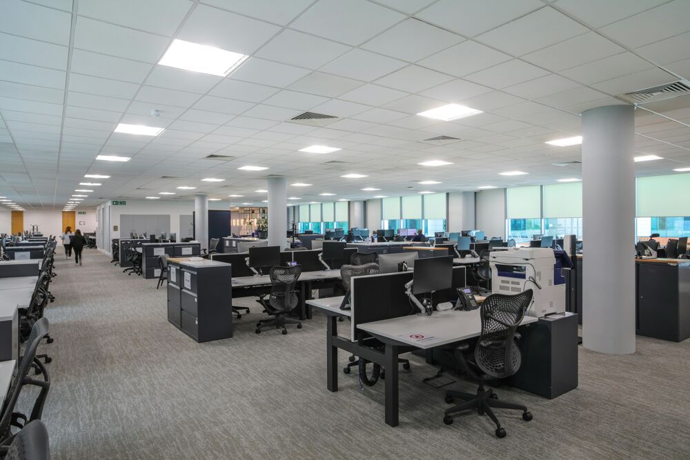 Commercial Property Search | Commercial Property to Lease and Buy