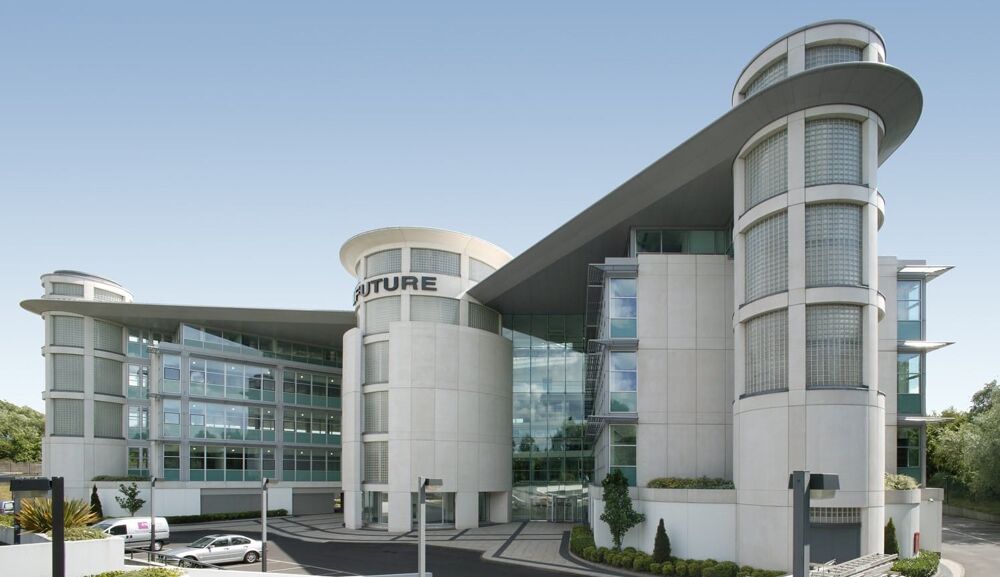 Commercial Property Search | Commercial Property to Lease and Buy