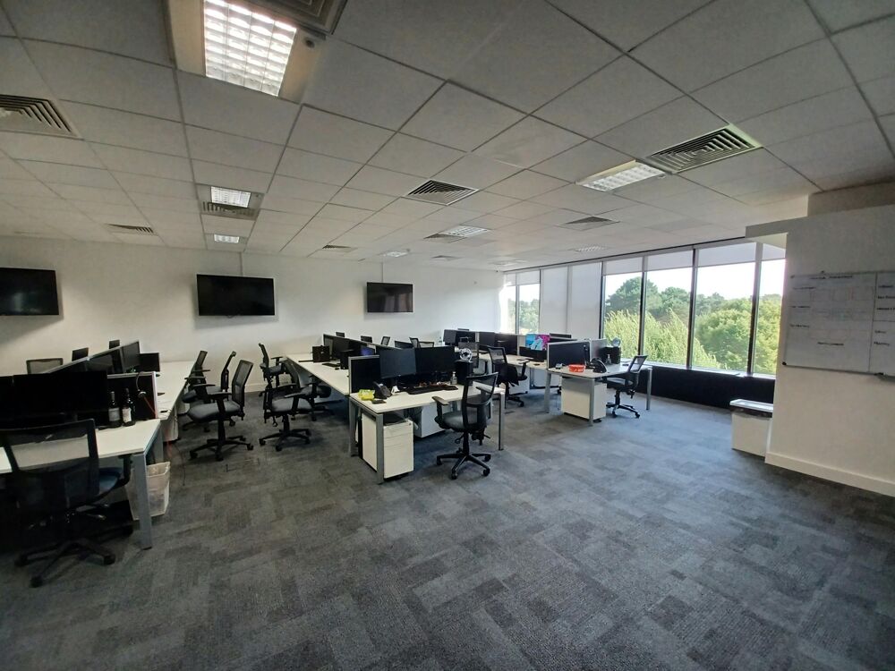 Commercial Property Search | Commercial Property to Lease and Buy
