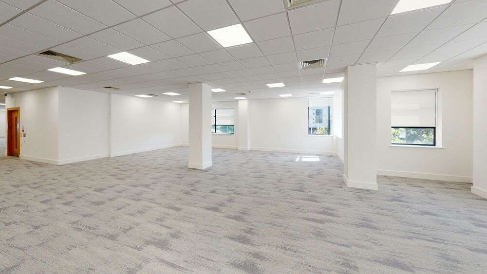 Commercial Property Search | Commercial Property to Lease and Buy