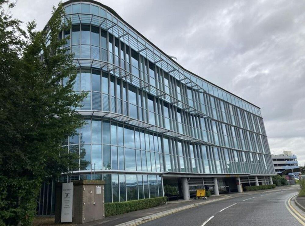 Commercial Property Search | Commercial Property to Lease and Buy