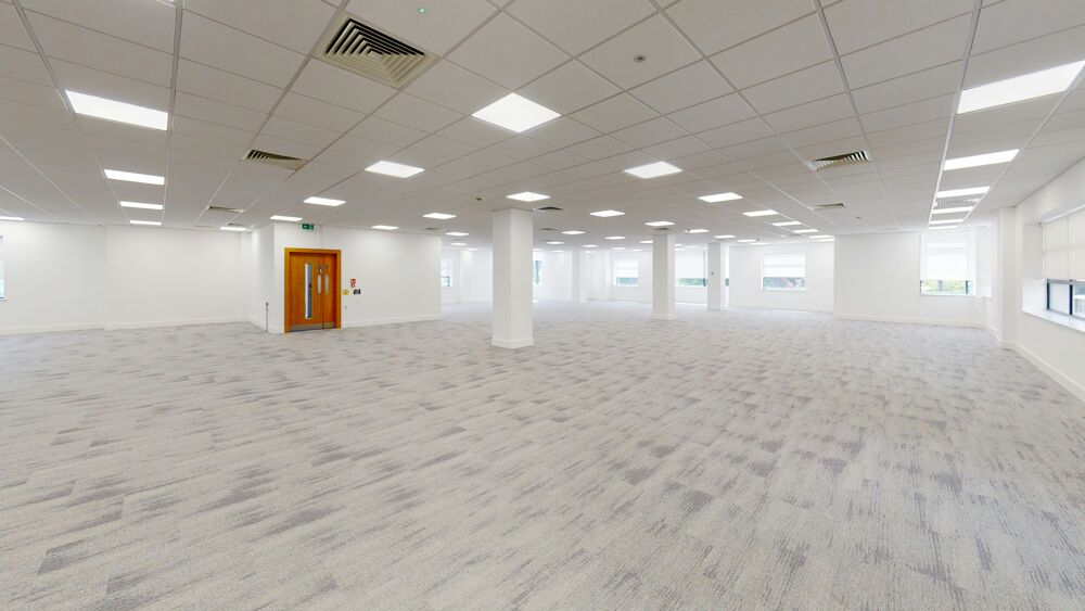 Commercial Property Search | Commercial Property to Lease and Buy