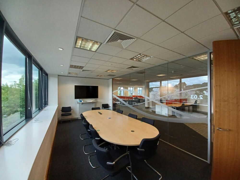 Commercial Property Search | Commercial Property to Lease and Buy
