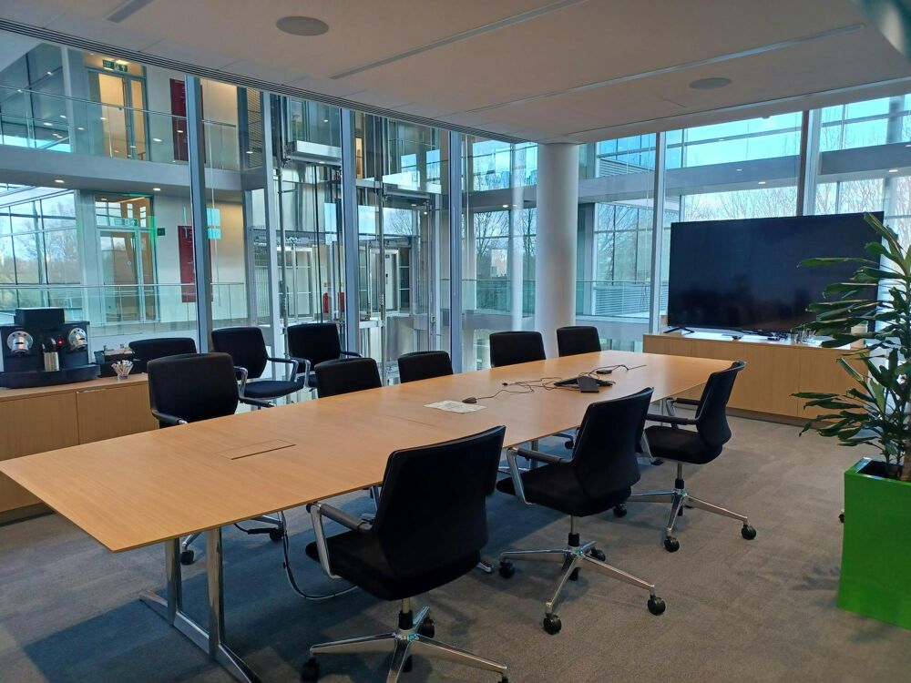 Commercial Property Search | Commercial Property to Lease and Buy
