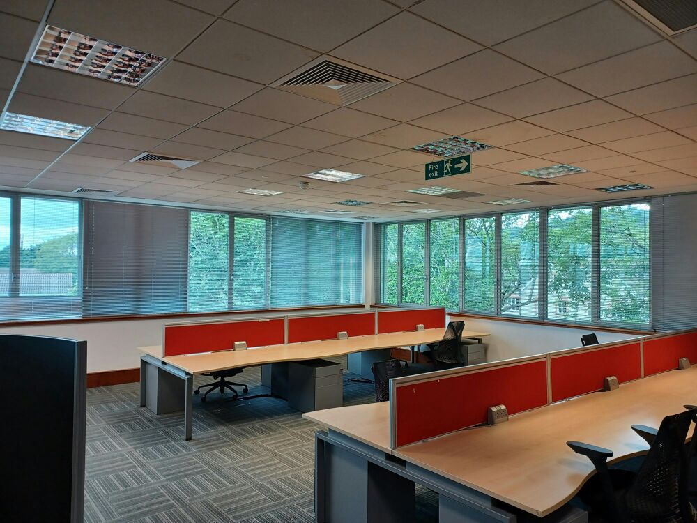Commercial Property Search | Commercial Property to Lease and Buy