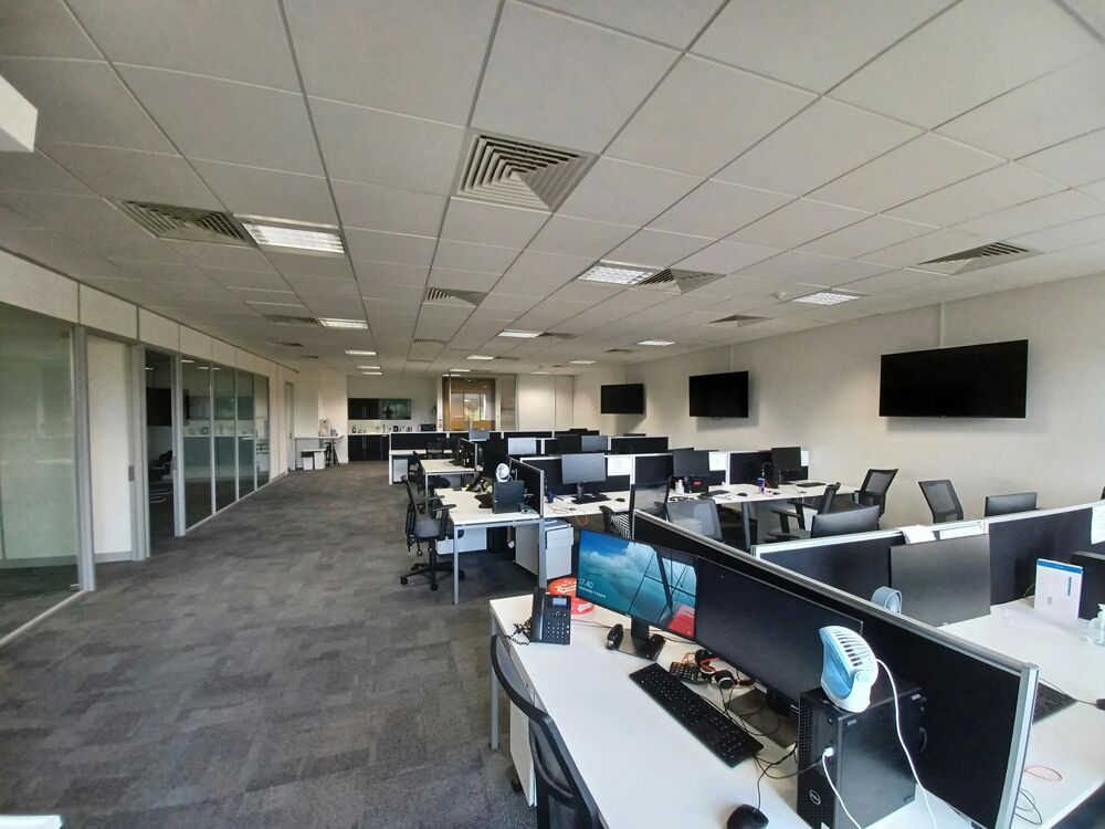 Commercial Property Search | Commercial Property to Lease and Buy