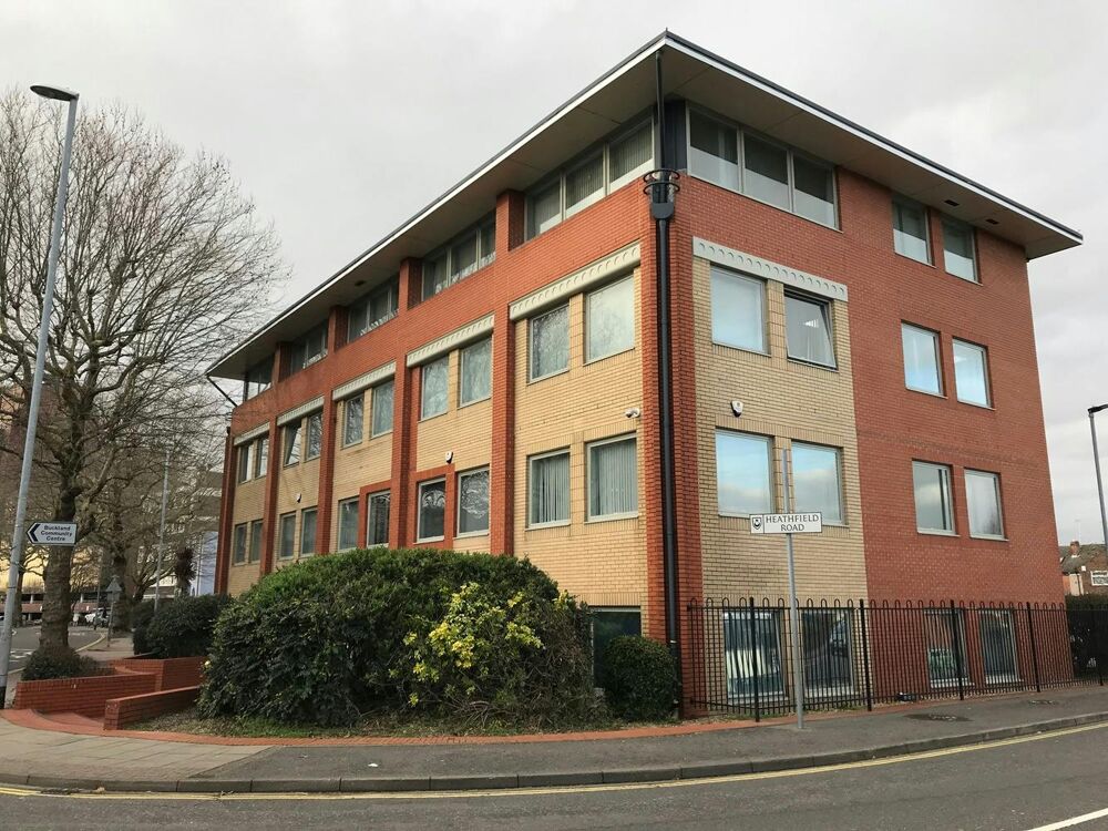 Commercial Property Search | Commercial Property to Lease and Buy