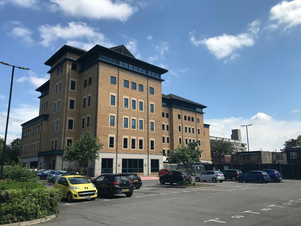 Commercial Property Search | Commercial Property to Lease and Buy