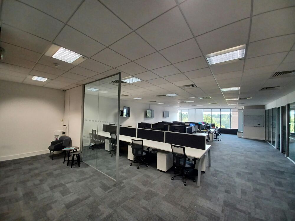 Commercial Property Search | Commercial Property to Lease and Buy