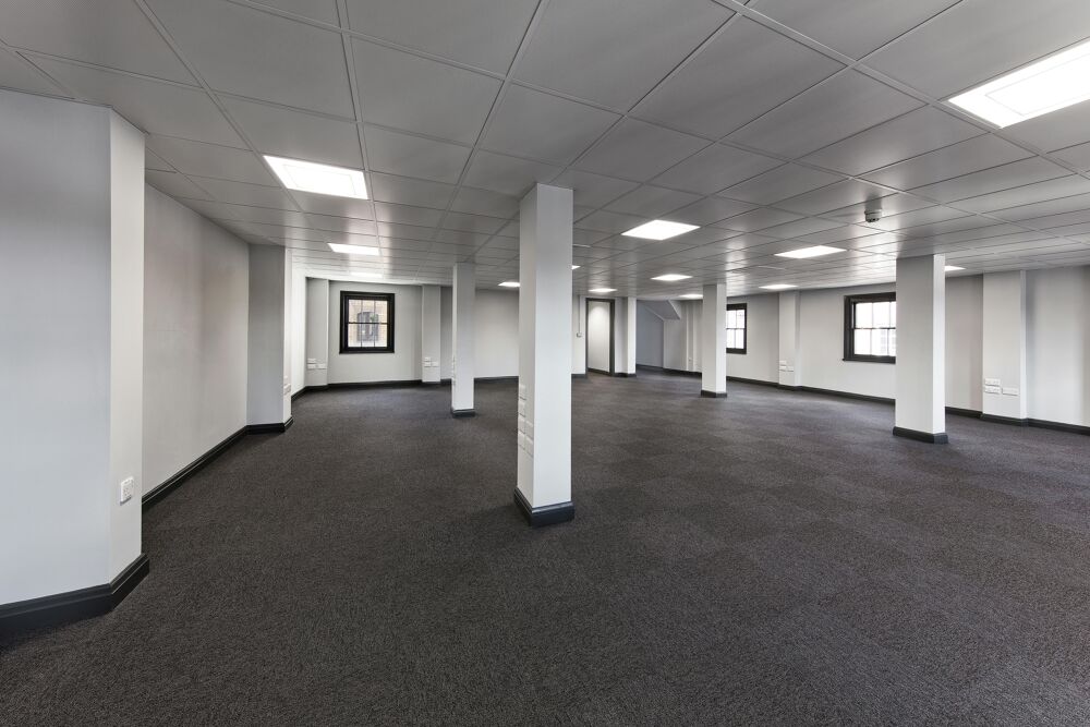 Commercial Property Search | Commercial Property to Lease and Buy