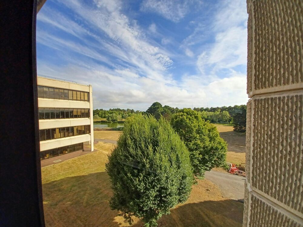 Commercial Property Search | Commercial Property to Lease and Buy