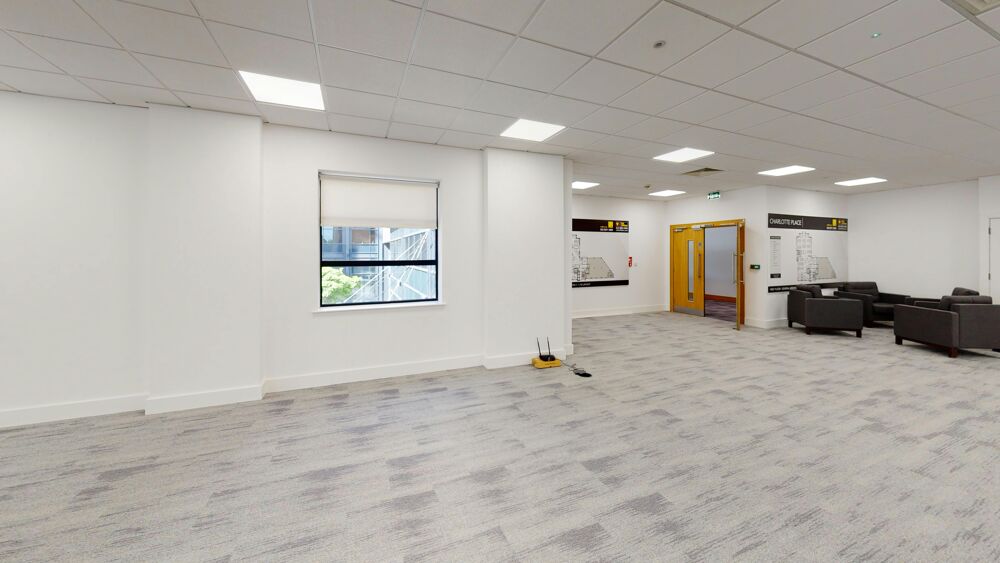 Commercial Property Search | Commercial Property to Lease and Buy