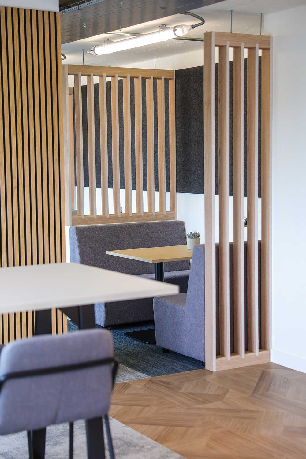 Campus Reading International, Reading - Office property in Reading ...