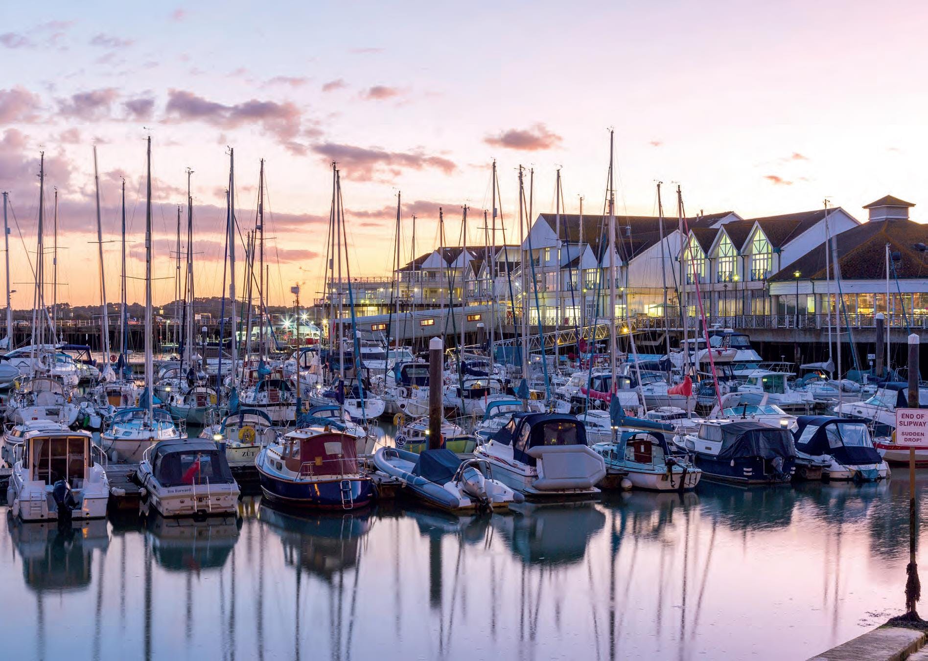 Waterside House Town Quay, Southampton - Office property in Southampton ...
