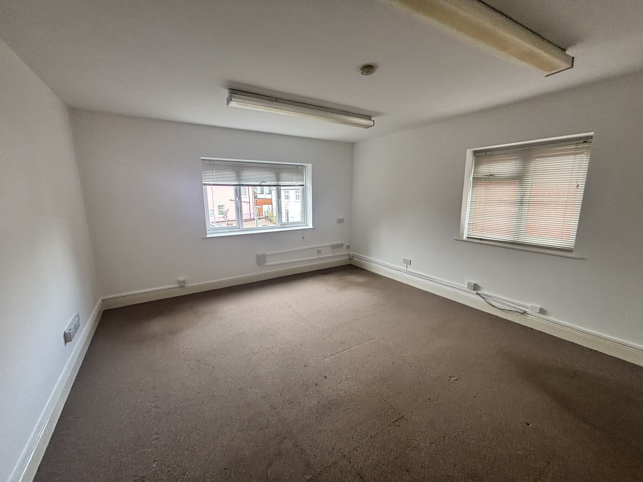 166 Haslemere Road, Southsea - Investment property in Southsea - Vail ...