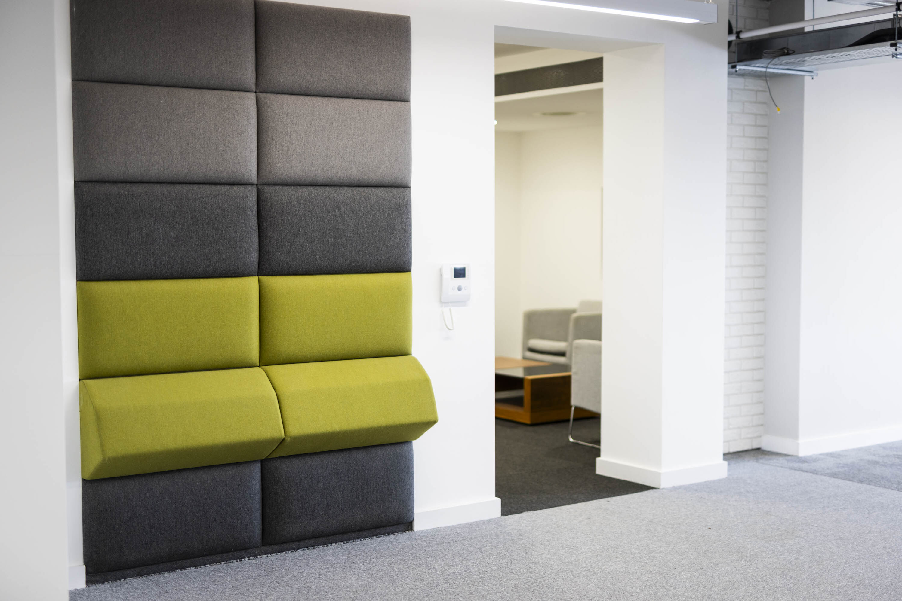 Apex Forbury Road, Reading - Office property in Reading - Vail Williams