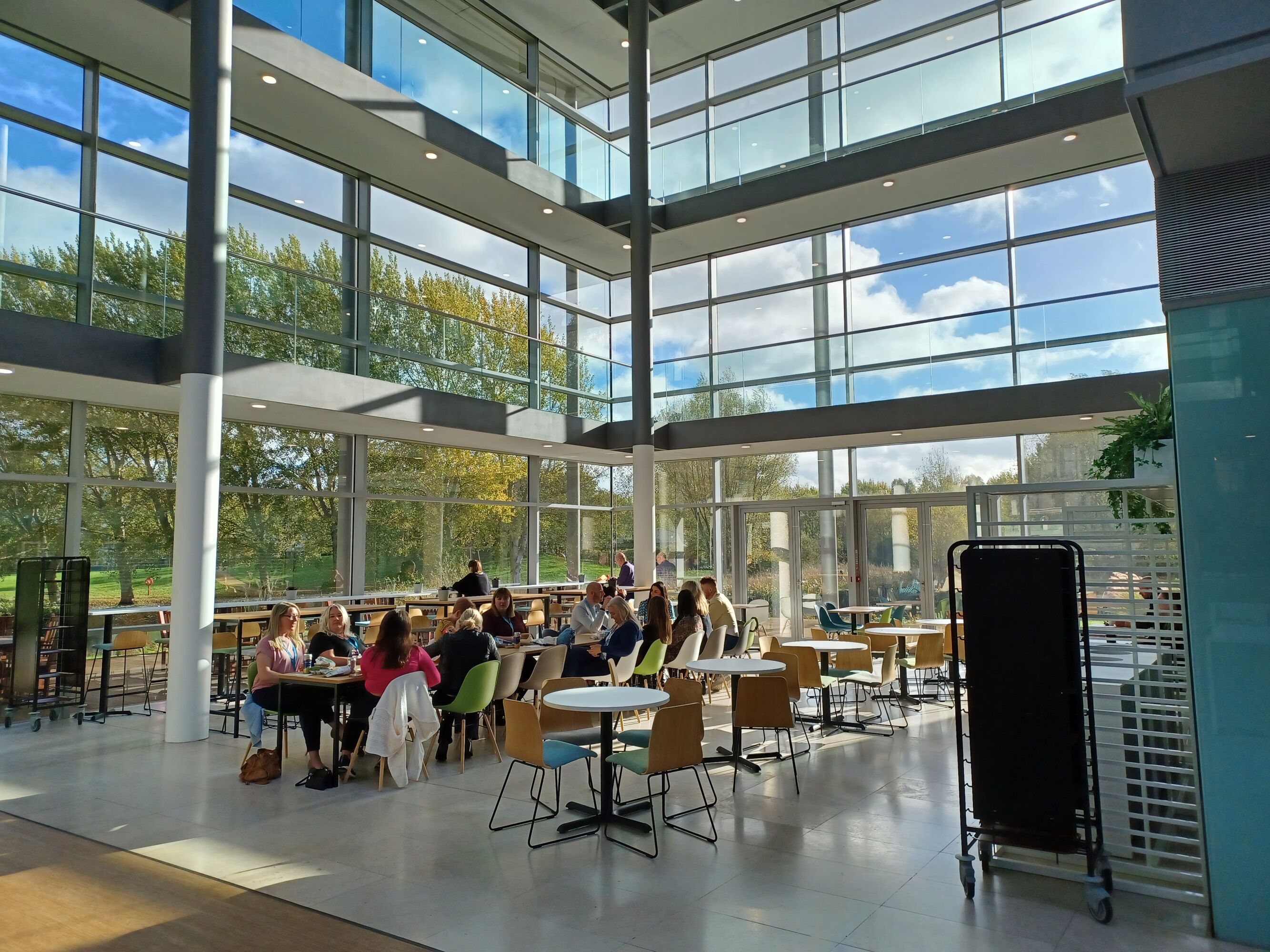 Astor House Newbury Business Park, Newbury - Office property in Newbury ...