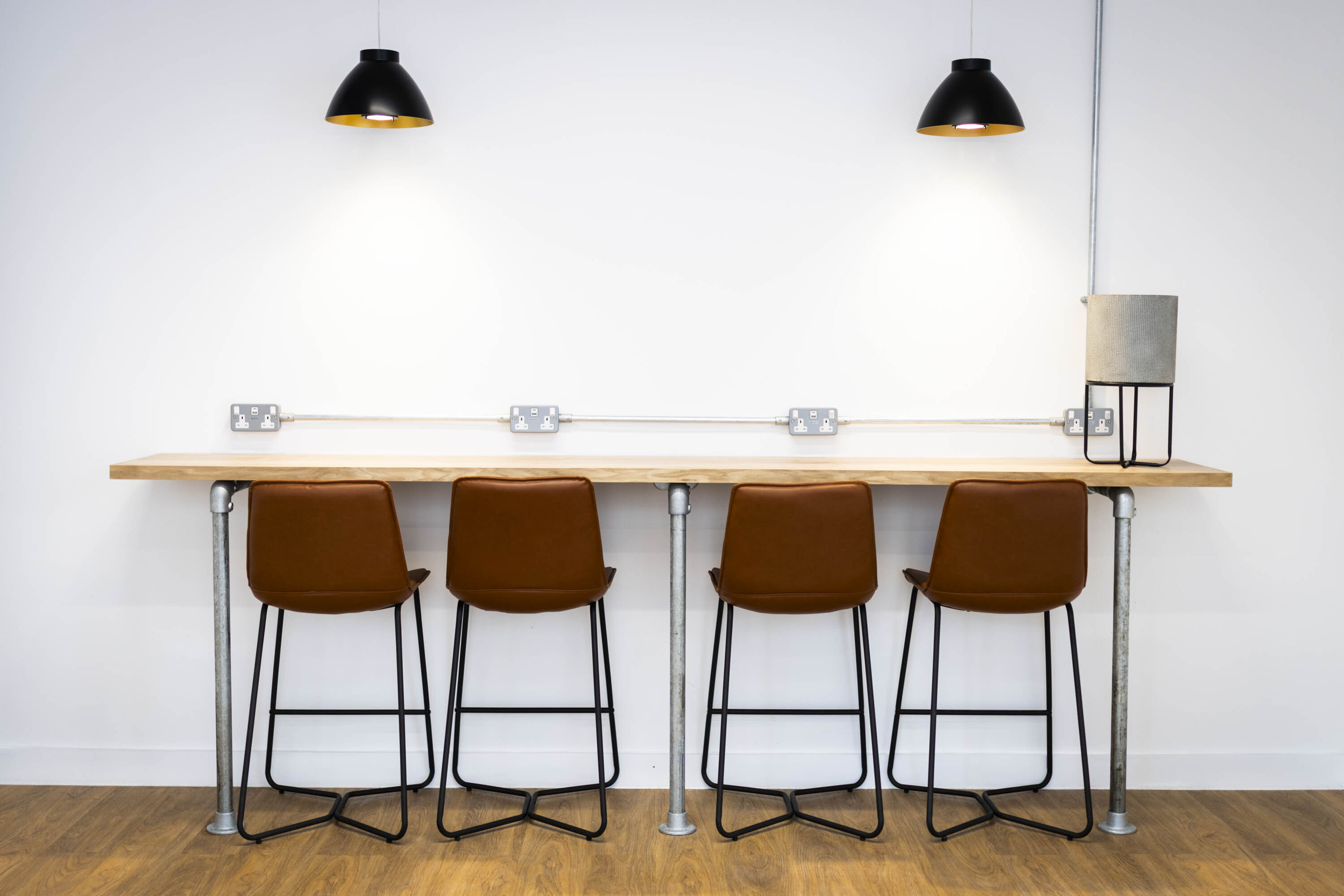 Apex Forbury Road, Reading - Office property in Reading - Vail Williams