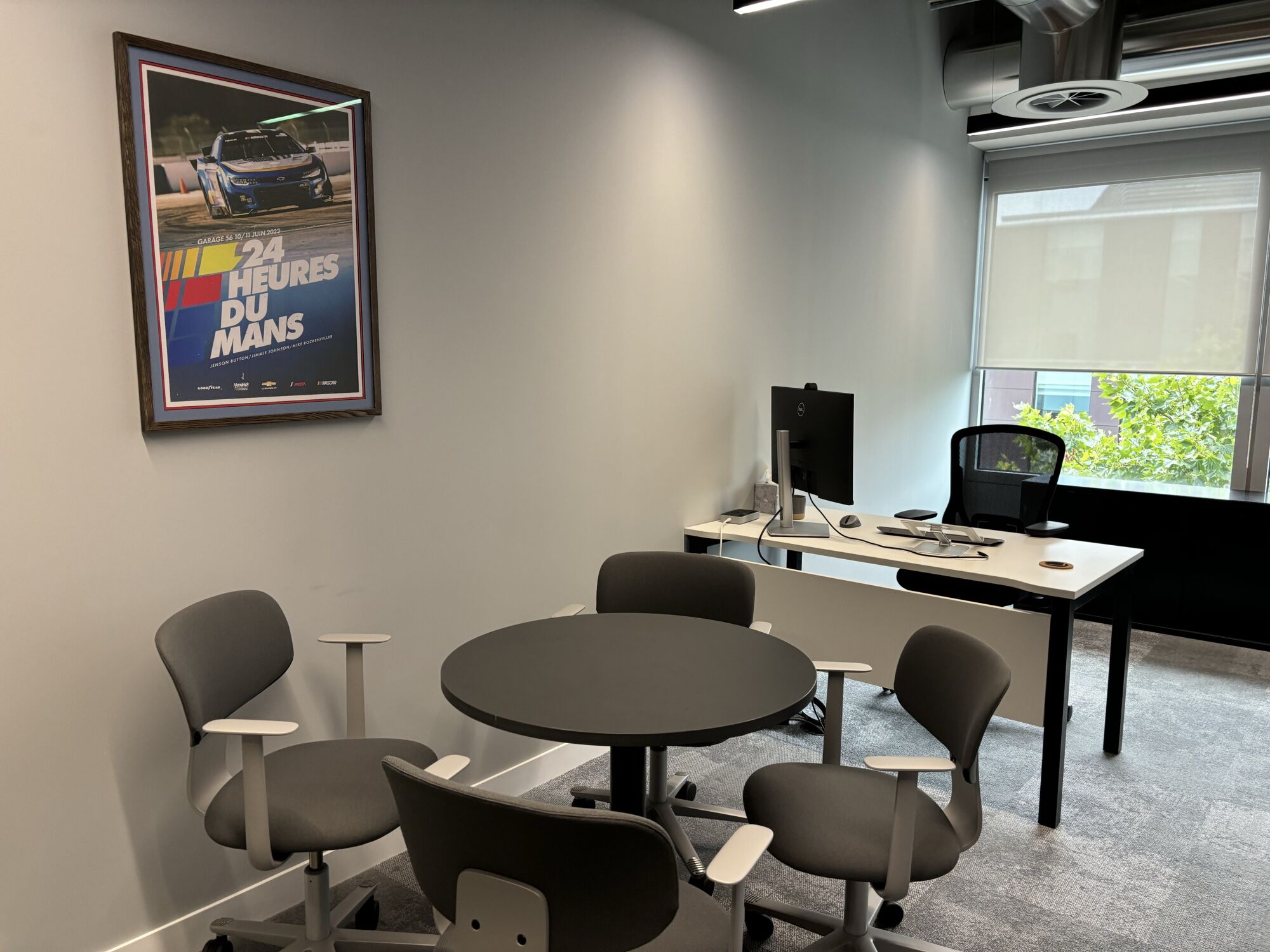 Apex Forbury Road, Reading - Office property in Reading - Vail Williams